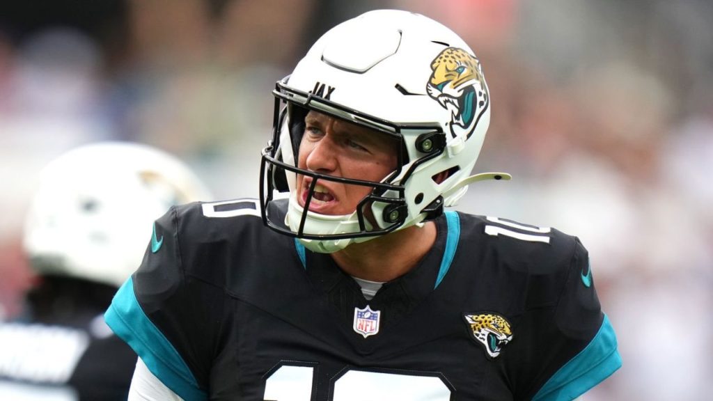 Quiniela NFL de la Semana 16, Temporada 2024 - Primero y Diez