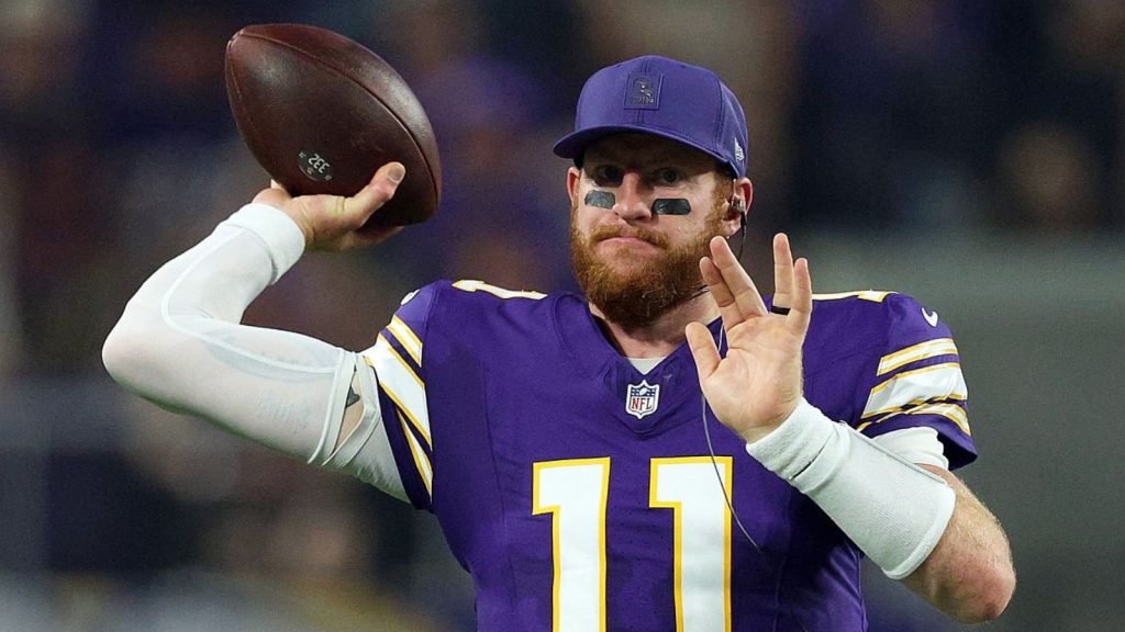 Pronósticos de Apuestas NFL - Semana 3 - Temporada 2025