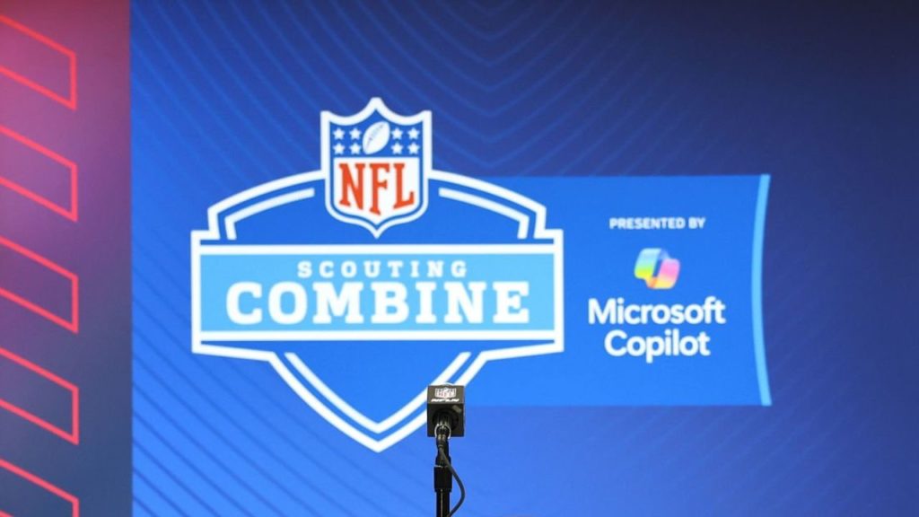 Aprende NFL Archives