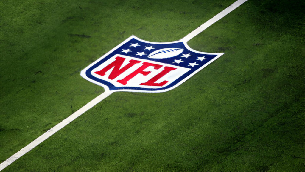 Calendario de la Pretemporada NFL 2025: juegos, horarios y más