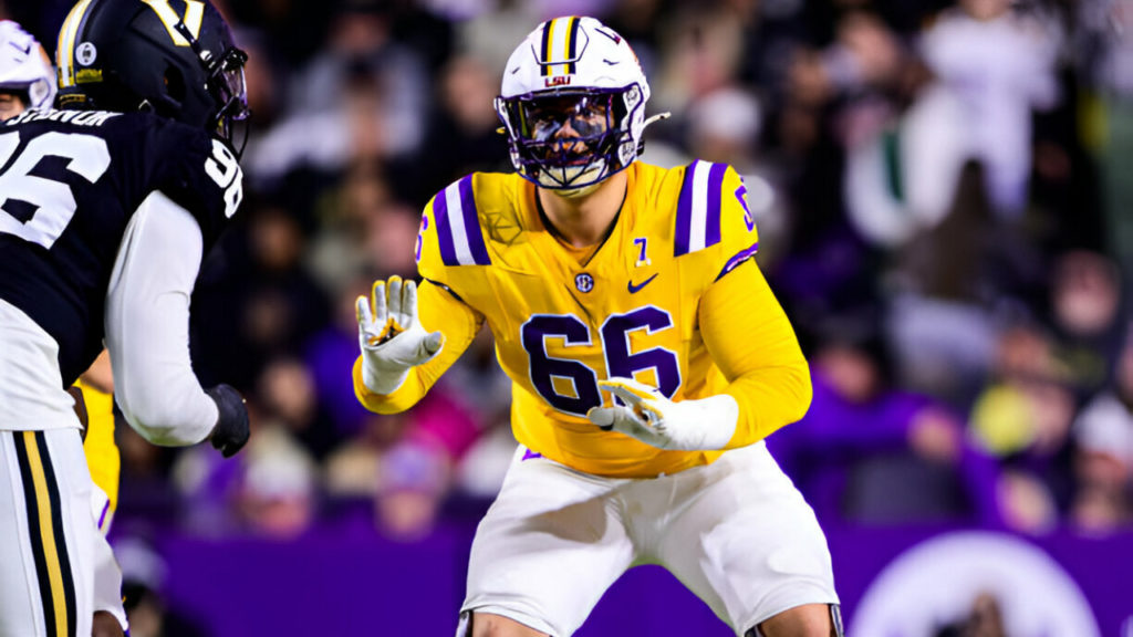 Opinión y Análisis Archives