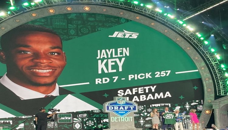 Primero y Diez - NFL en Español, noticias, pronósticos NFL, apuestas...