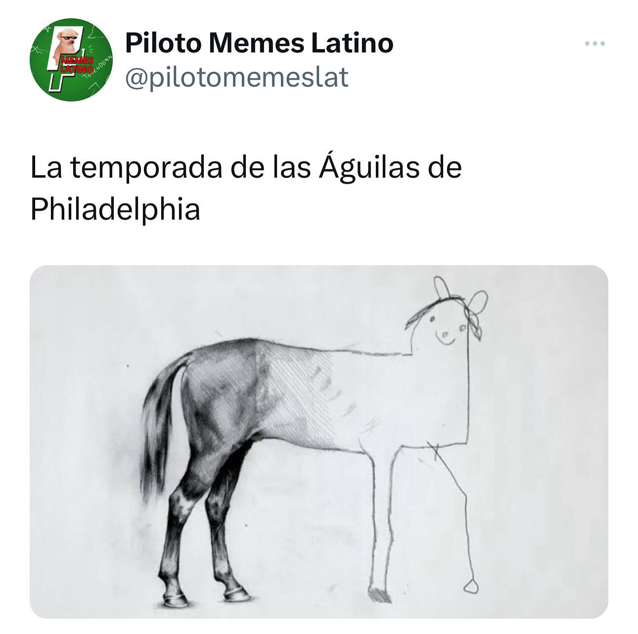 Los mejores memes NFL de la Ronda Wild Card - Playoffs 2024