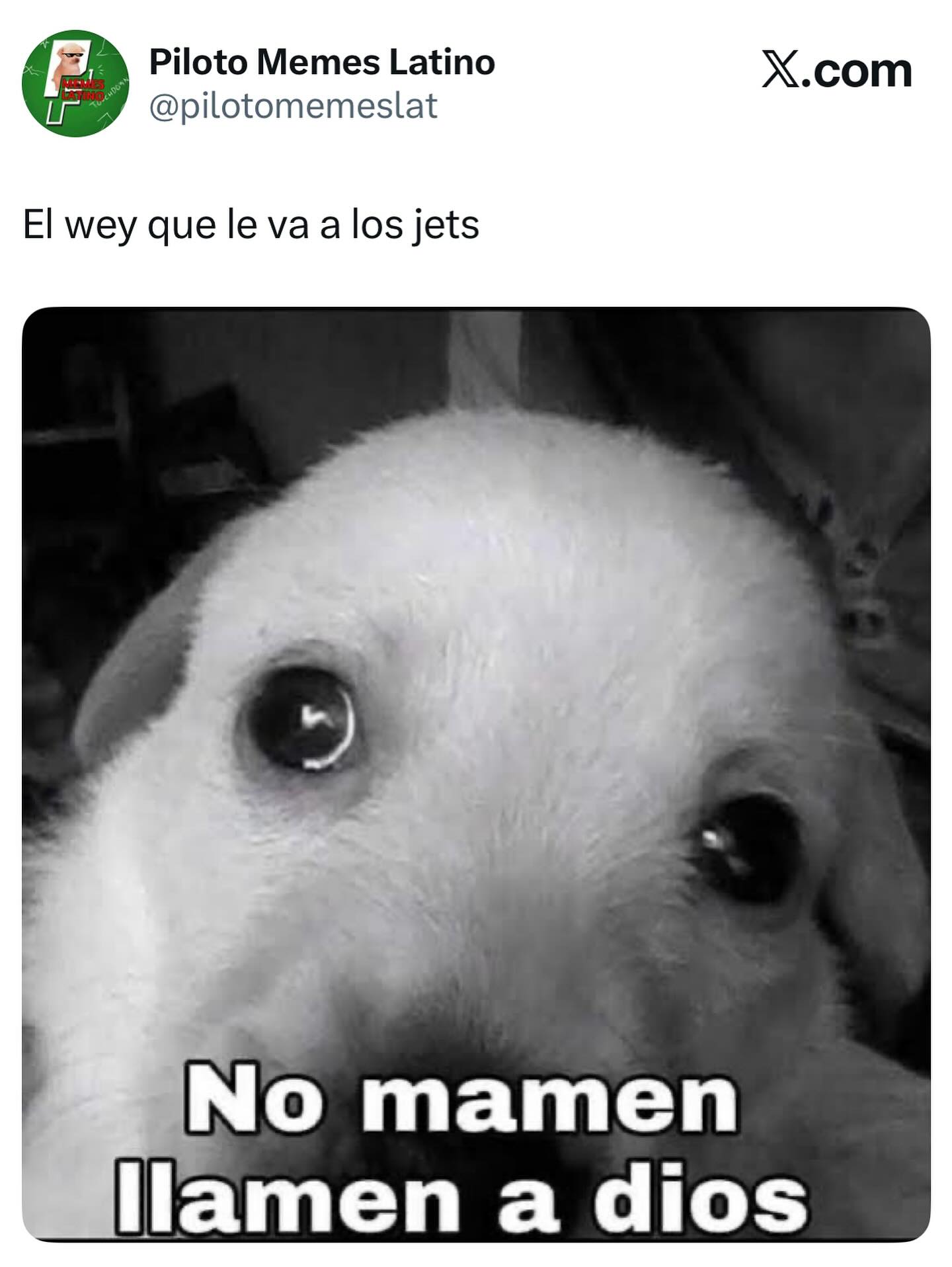 Los mejores memes NFL de la Semana 7 - Temporada 2025