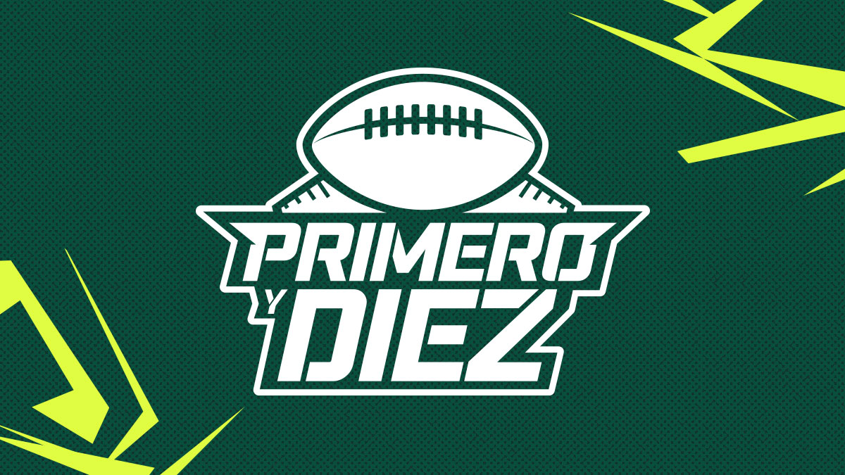 Dónde y cómo ver el Bills vs Saints en la Semana 4 de la NFL 2025