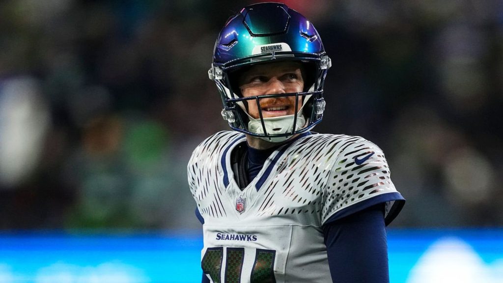 Razones por las que los Seahawks NO van a ganar el Super Bowl LX