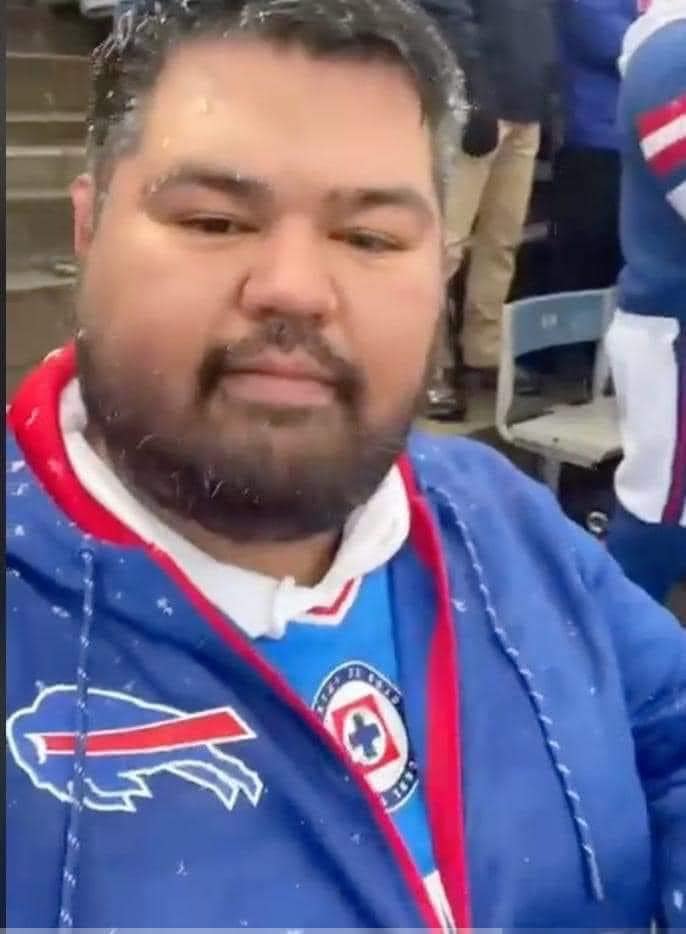 Los mejores memes NFL de la Ronda Divisional - Playoffs 2024