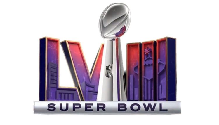 La Teoría Conspirativa Sobre El Logo Del Super Bowl • Primero Y Diez