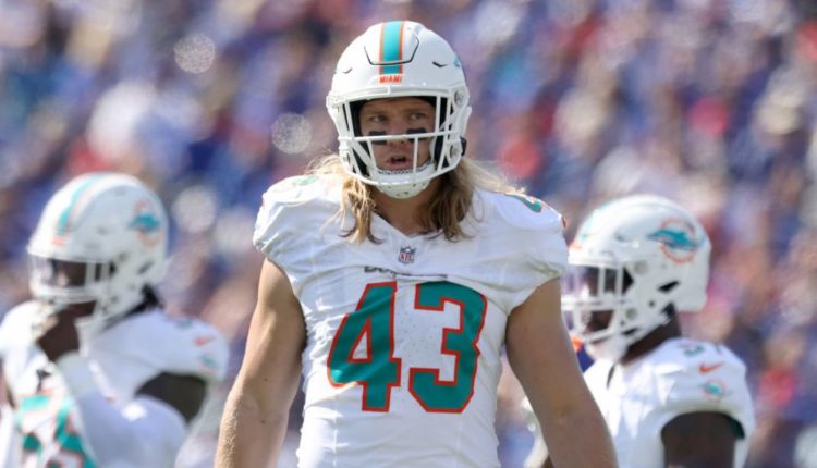 ¿Cómo funcionan los playoffs de la NFL? • Primero y Diez