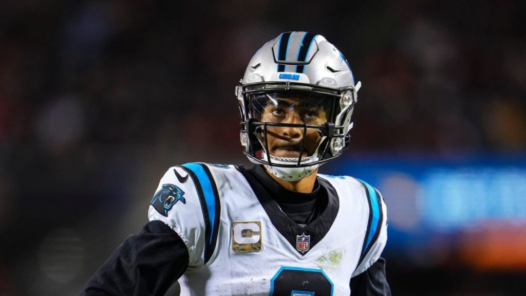 Opinión y Análisis Archives