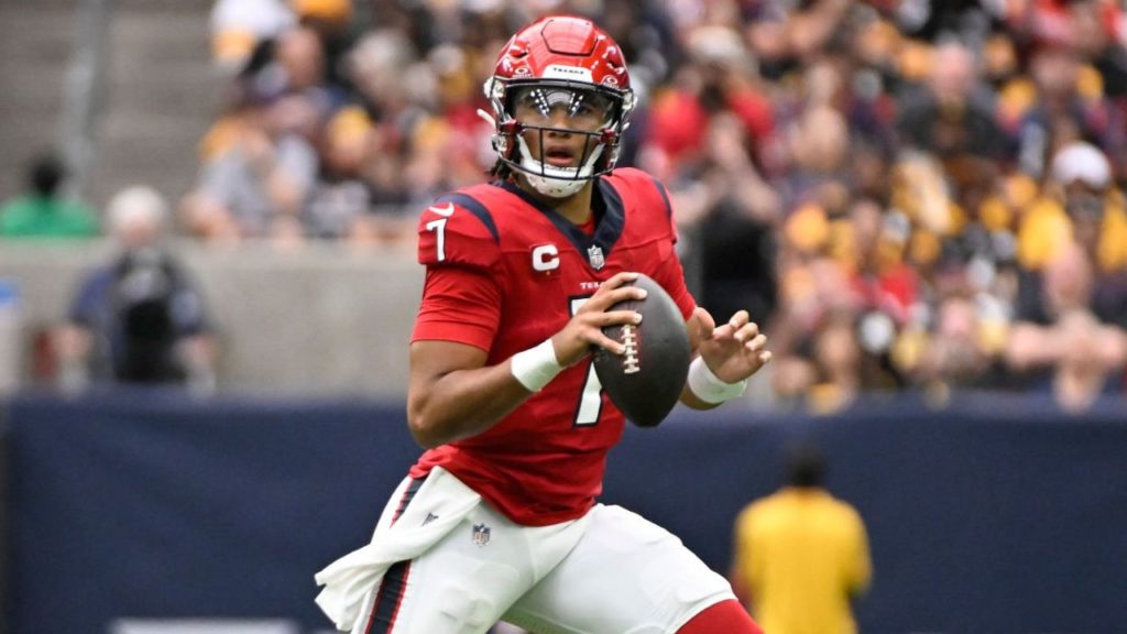 Aprende NFL Archives