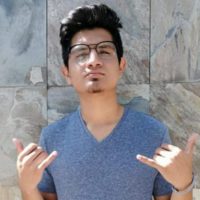 ¿Quién es Tyler Loop, pateador que sucederá a Justin Tucker en los Ravens?