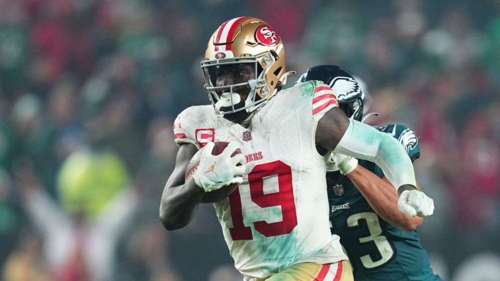 Se estrenó "Receivers” en Netflix y esto es todo lo que debes saber