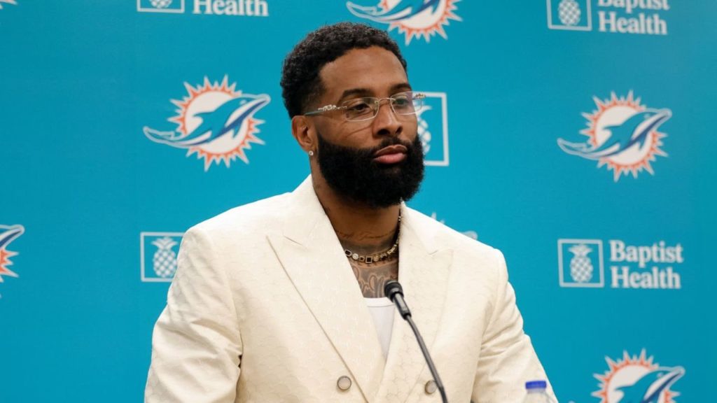 Previo a la Temporada NFL 2024 de los Dolphins: ¿Les creemos?